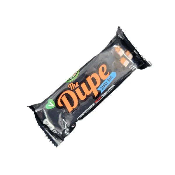Break Free Candy - Vegan The Dupe™ - Vegan Cheese Shop | Dairy Free ...
